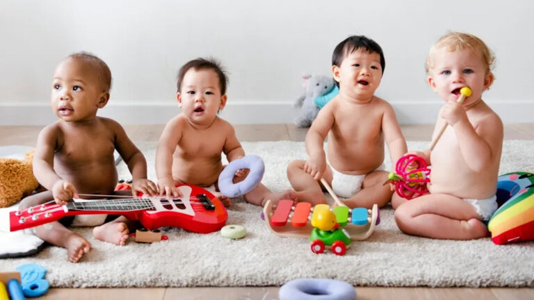 O que é hipospádia? Entenda causas e tratamentos disponíveis