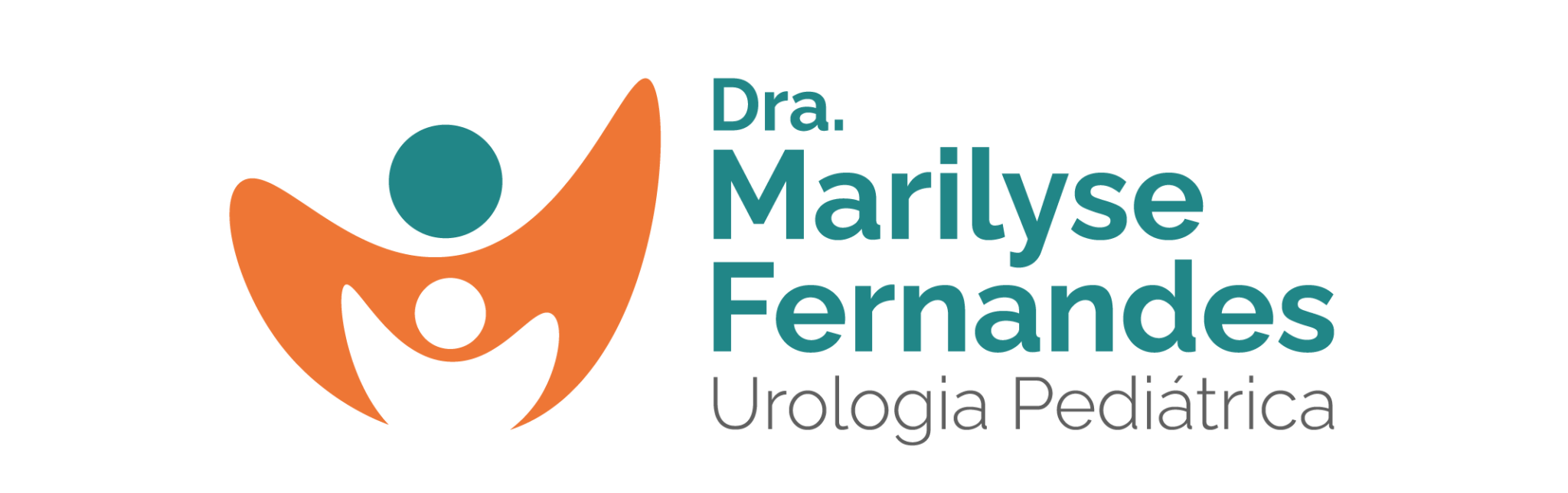 Testículo retrátil em crianças: como identificar e tratar?