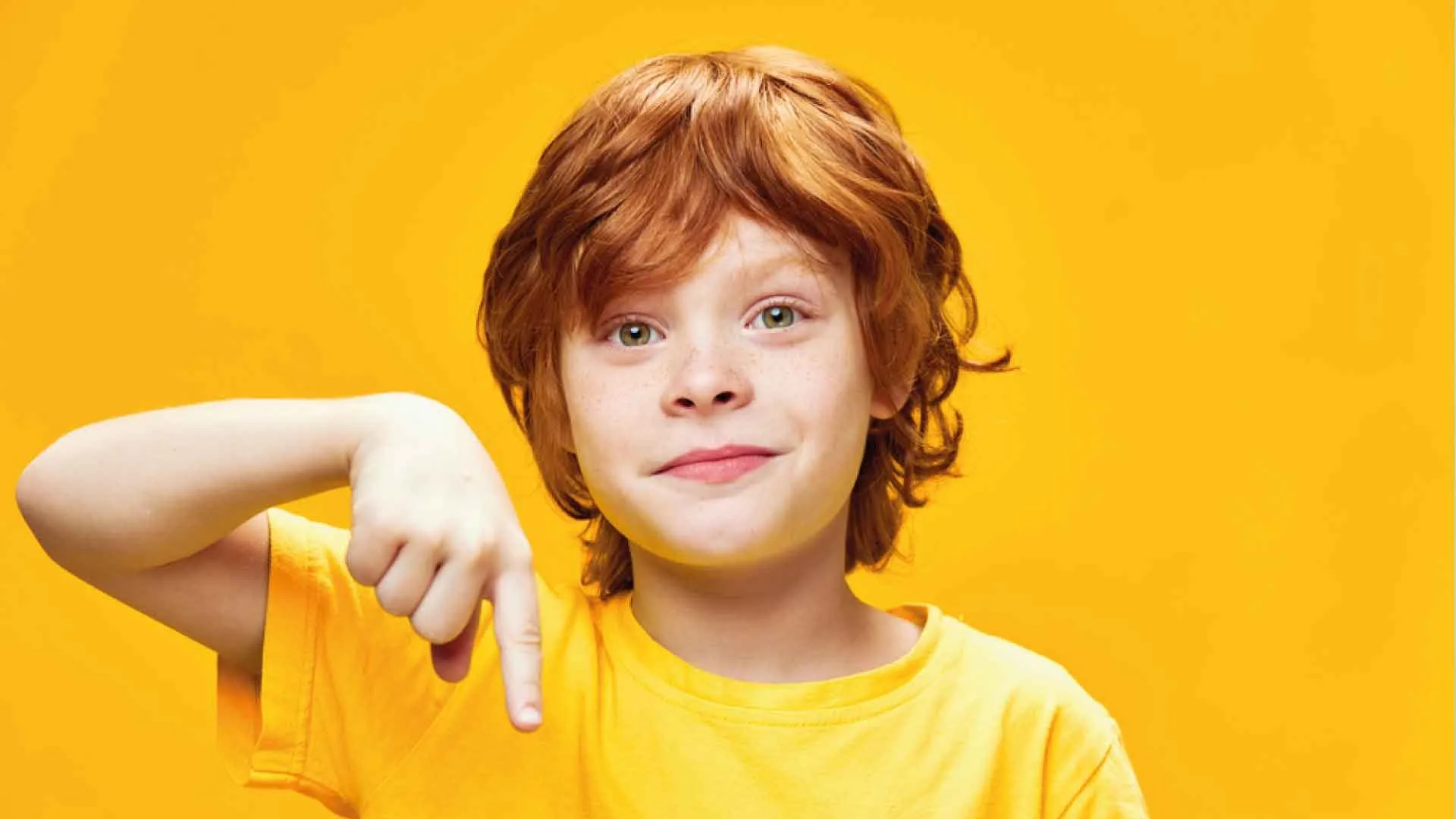 Testículo retrátil em crianças: como identificar e tratar?