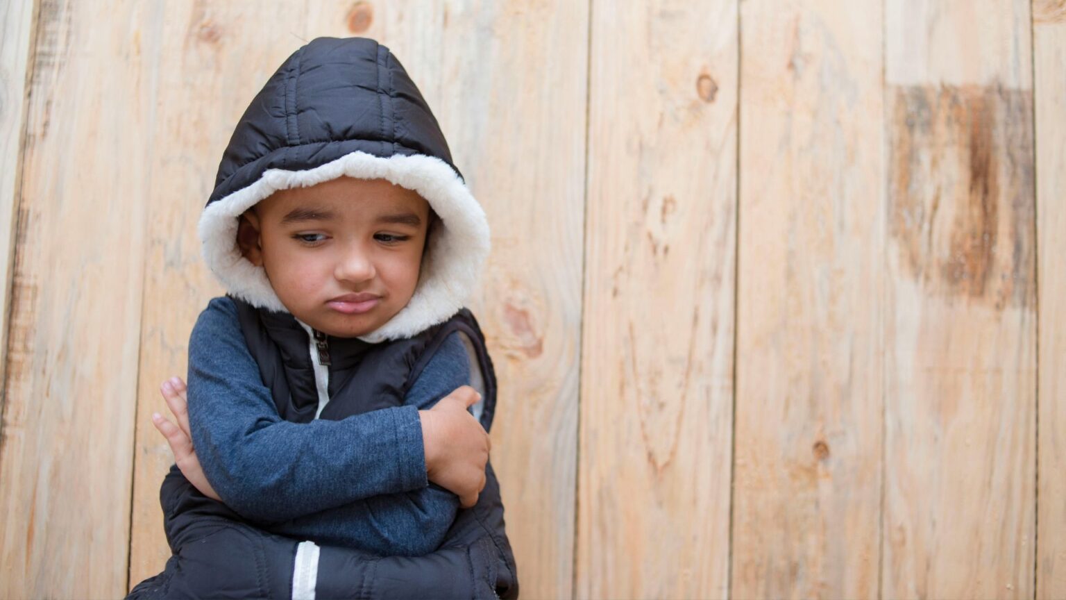 Testículo retrátil em crianças: como identificar e tratar?