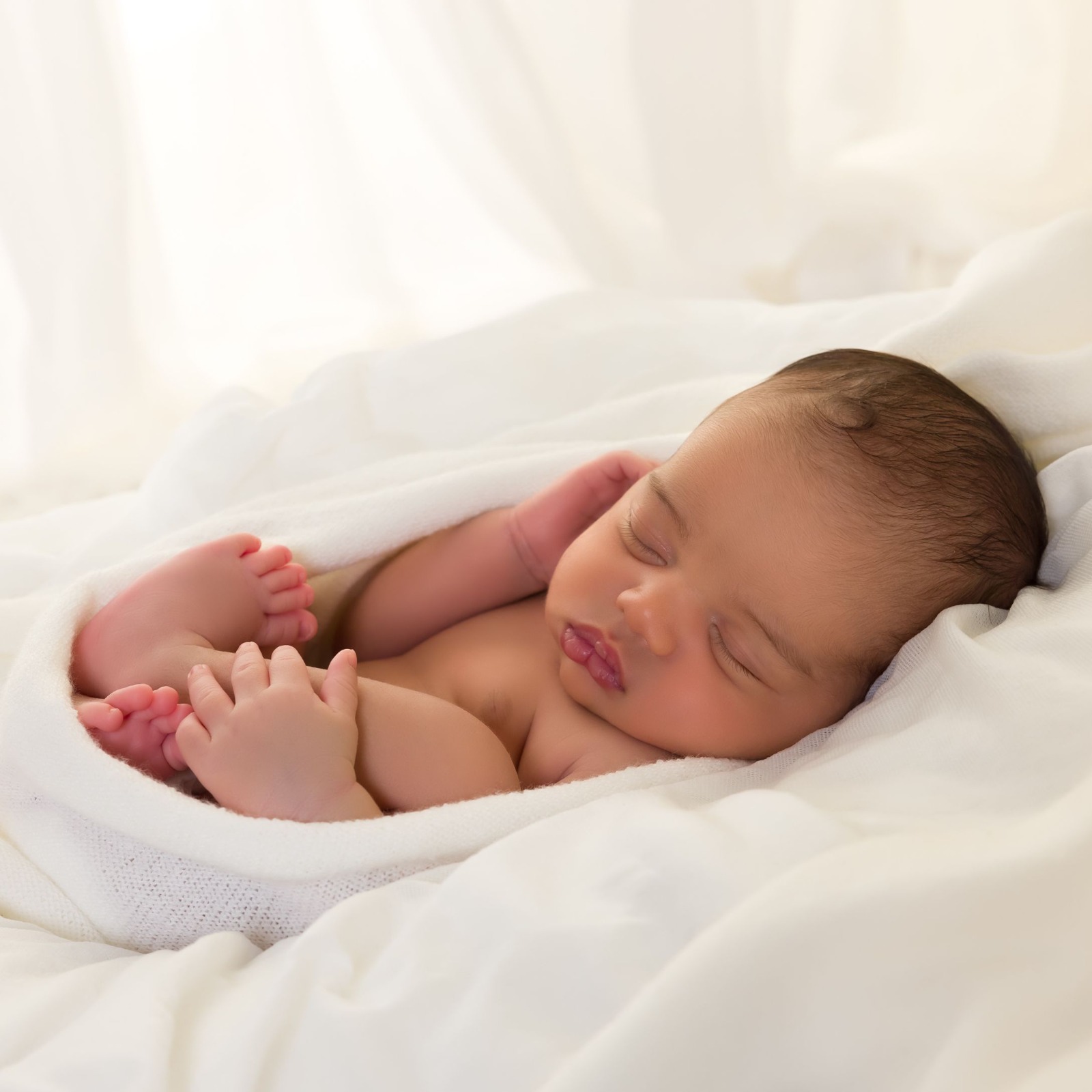 Hidronefrose fetal na gestação: Como diagnosticá-la? - Dra. Marilyse ...